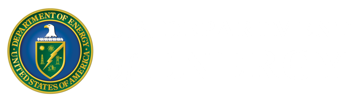 Home - Unifi Consortium