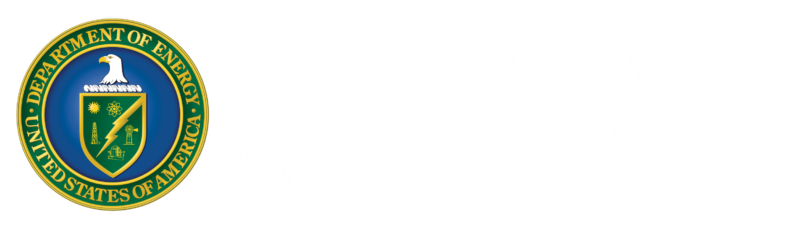 Home - Unifi Consortium