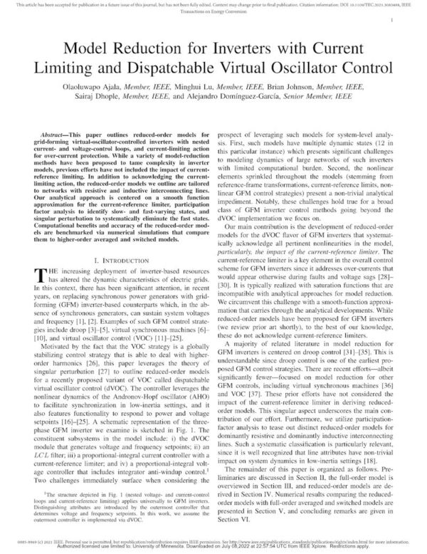 Resources - Unifi Consortium