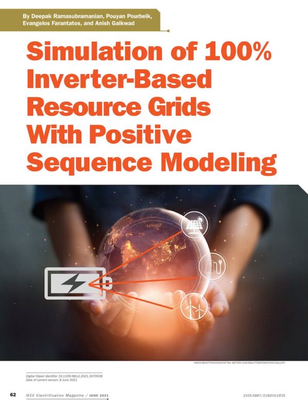 Resources - Unifi Consortium