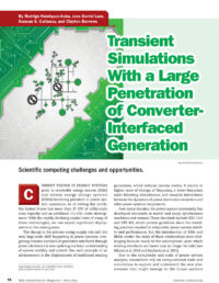 Resources - Unifi Consortium